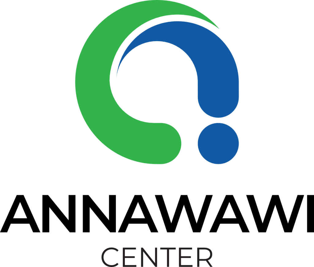Annawawi Center - Imam Nawawi School